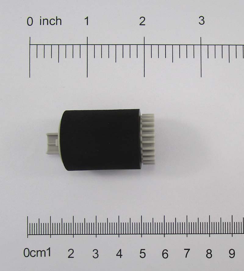 FC5-6934-000 FC6-7083-000 Pickup Roller for Canon imageRunner 1730
