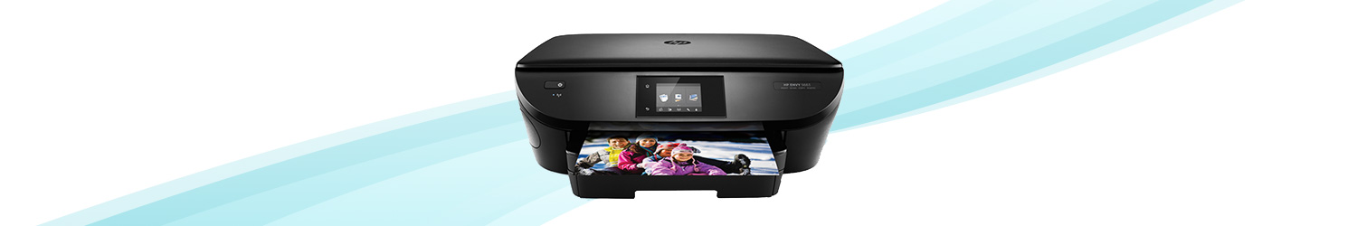 HP Printer Parts by Model