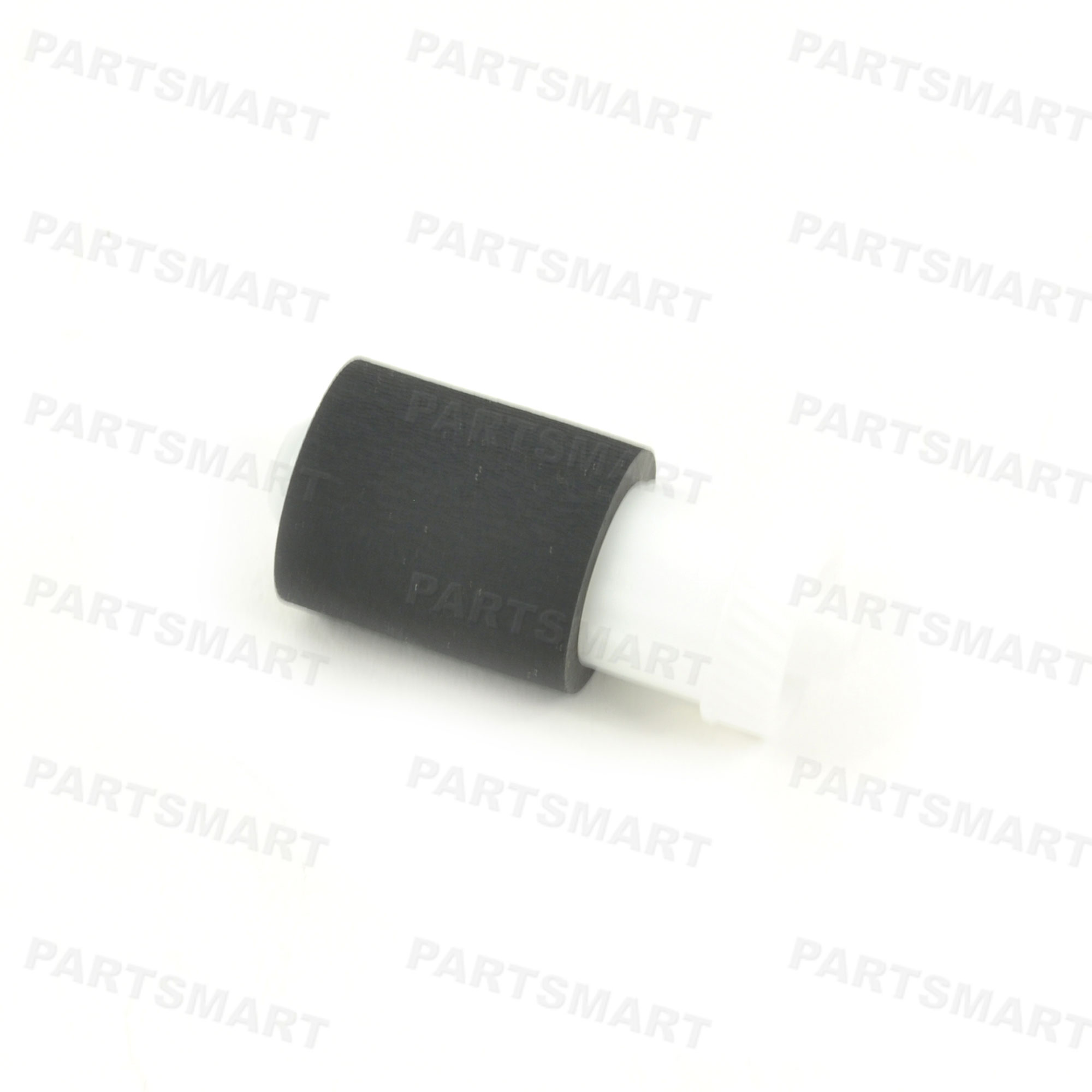 302HN06080 Pickup Roller | Partsmart