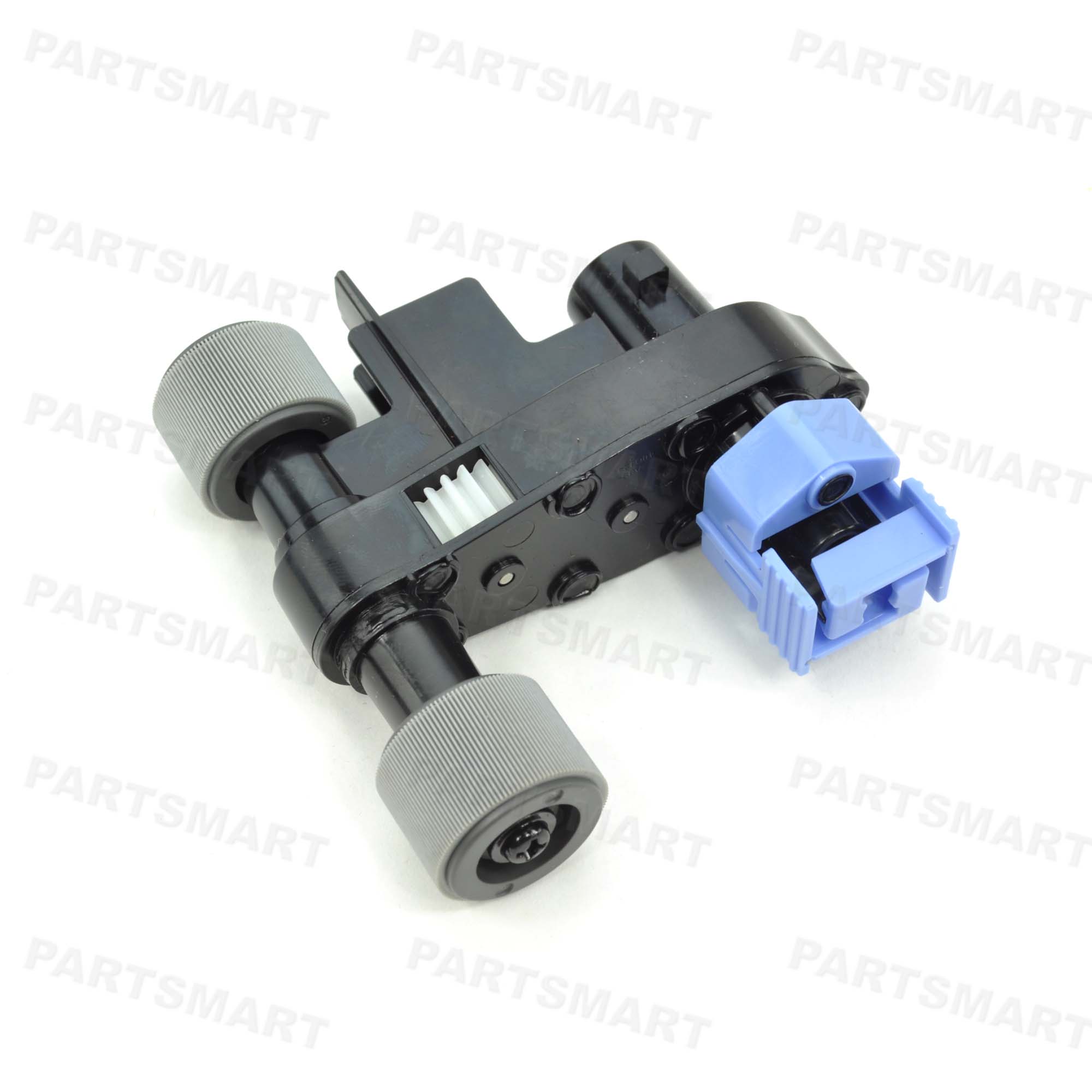 40X7593 41X0956 Pickup Roller Assembly for Lexmark MS710, MS810