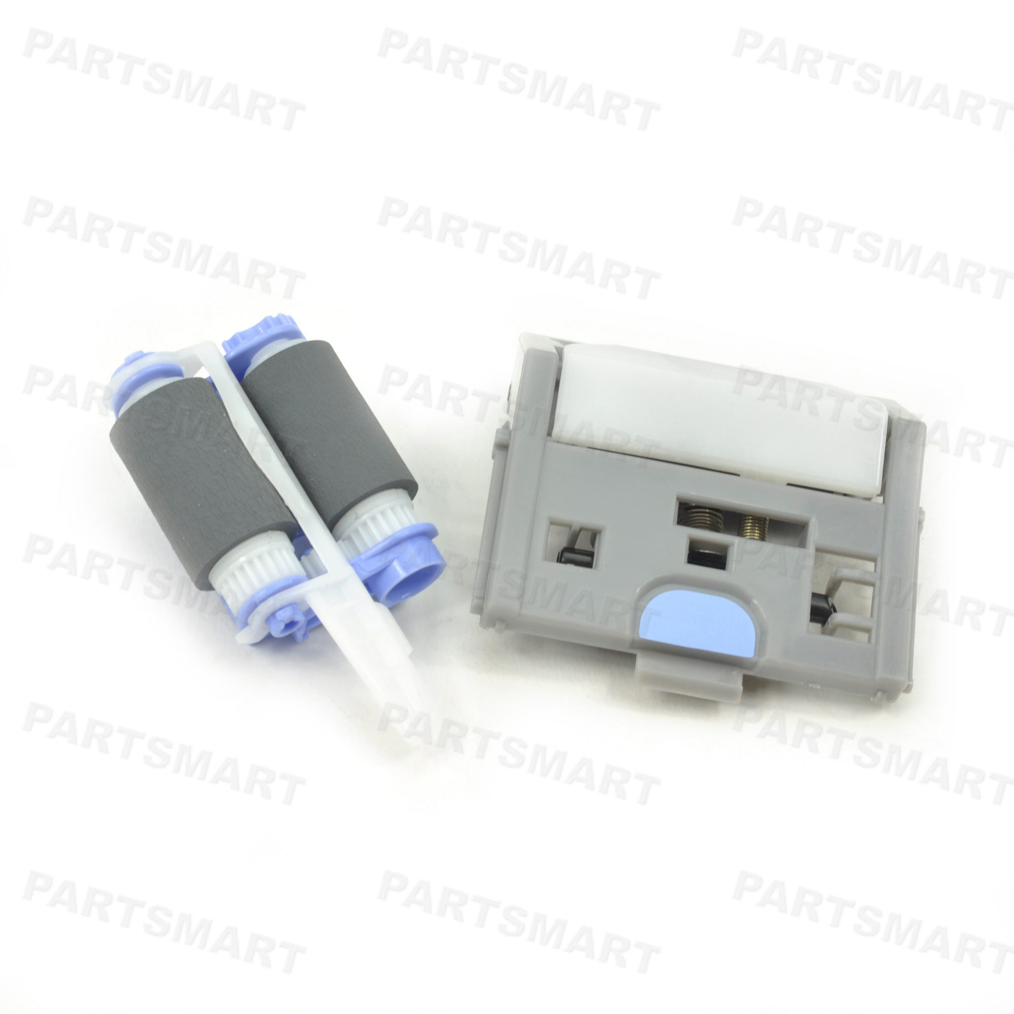B5L24-67904 Pickup/Separation Assy Kit, Tray 2 for HP Color LaserJet ...