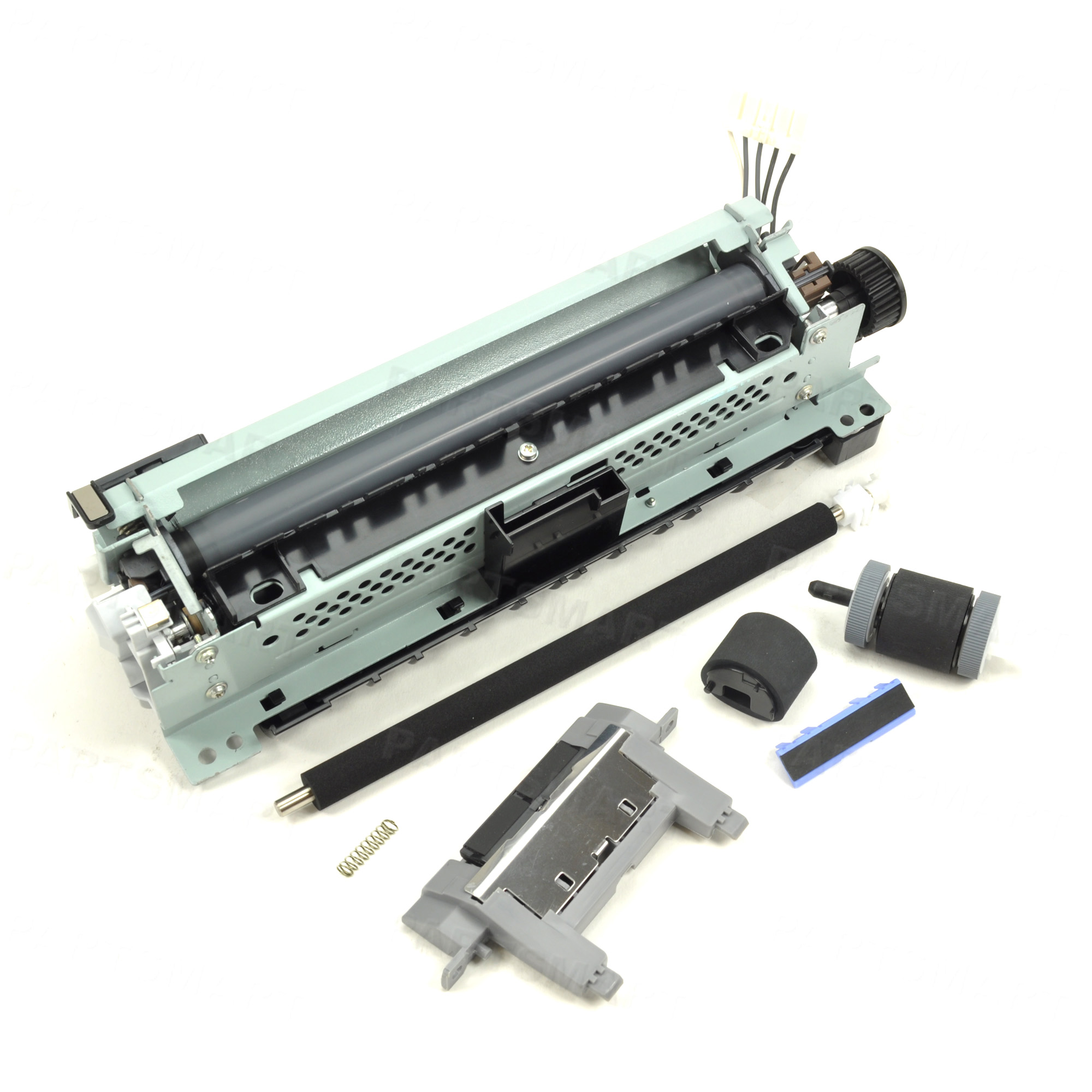 Printel Refurbished CF116-67903 (CF116-69003, RM2-3829-000) Maintenance ...