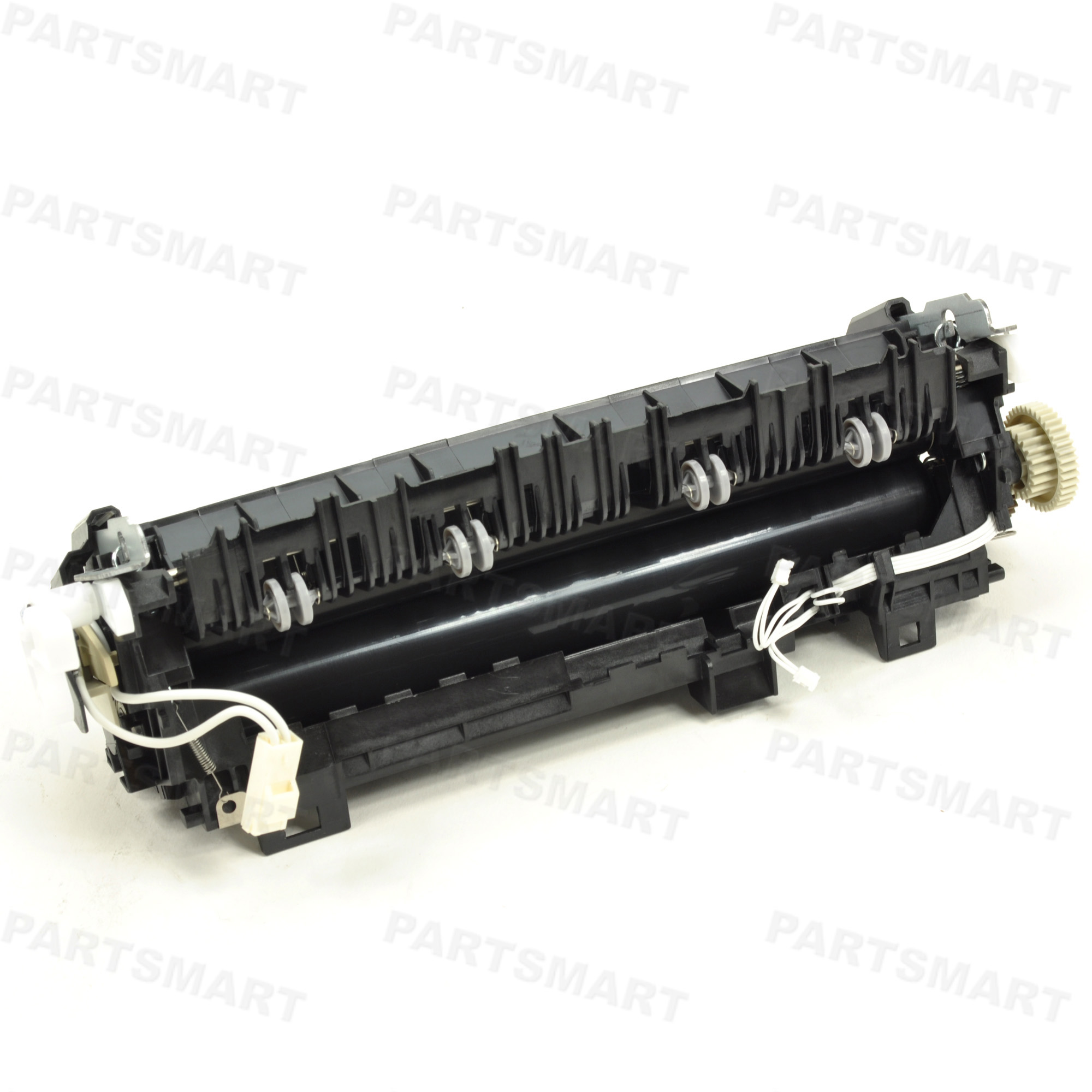 Printel New Compatible D008AH001 (D00V9Z001 D008AM001) Fuser Assembly (110V) for Brother DCP ...