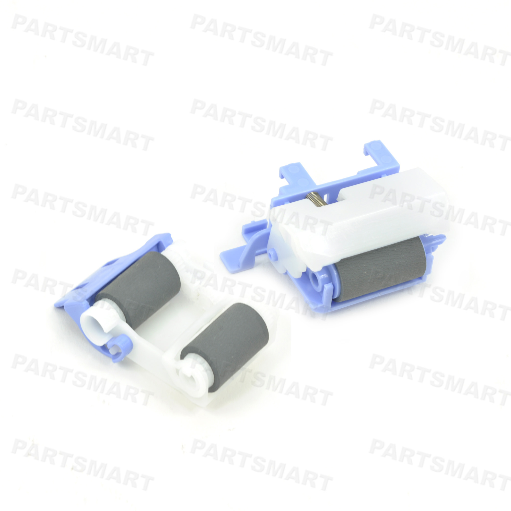 J8J70-67904 Separation & Pickup Feed Assemblies, Tray 2 for HP LaserJet ...