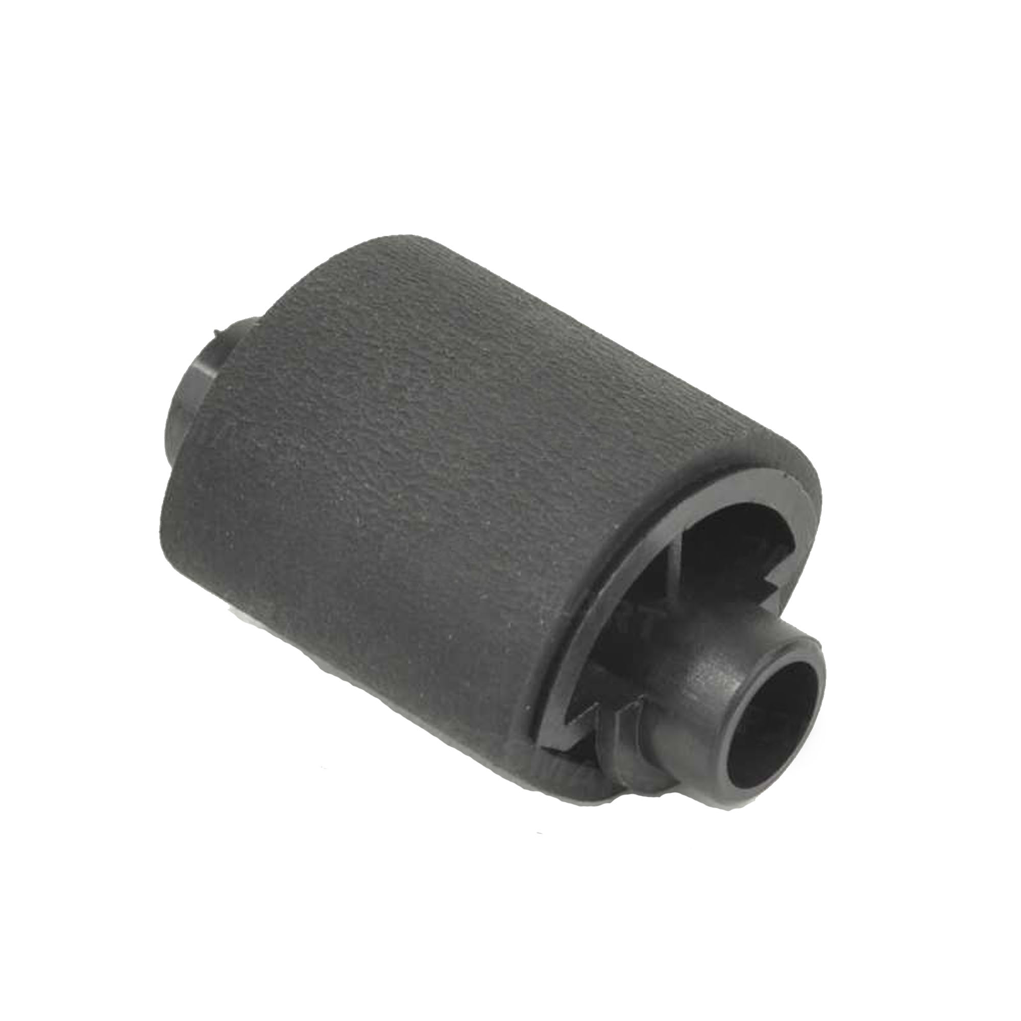 JC72-01231A Pickup Roller for Samsung ML-1510, ML-1710, ML-1740, ML-1750