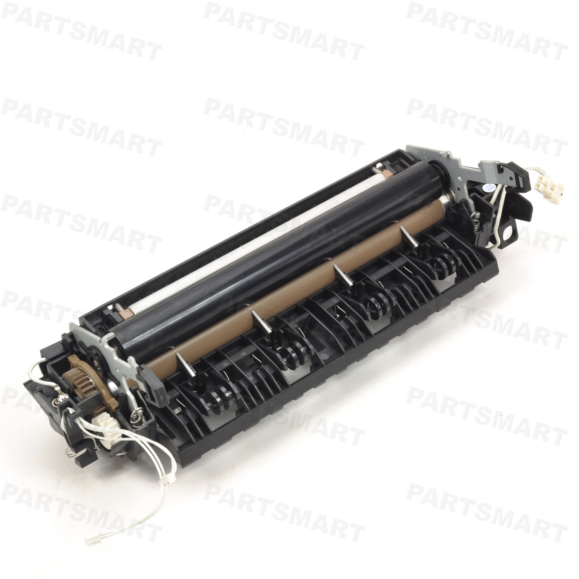 Printel Refurbished LU8233001 (LU7939001, LU7186001) Fuser Assembly ...