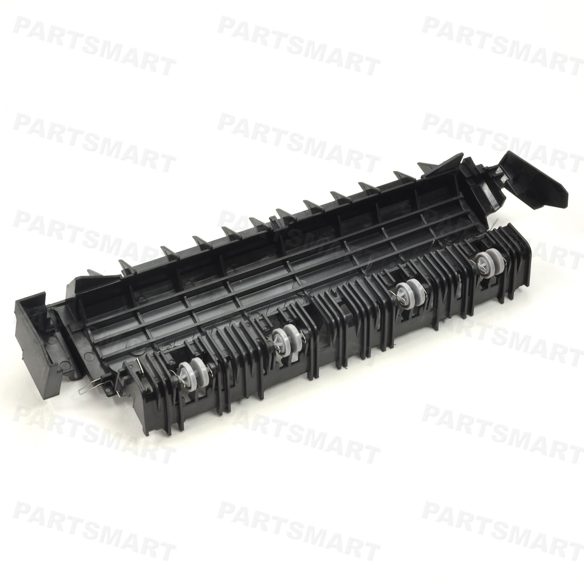 LY4202 Fuser Top Cover for Brother DCP-8110 DCP-8150 DCP-8152 DCP-8155 ...