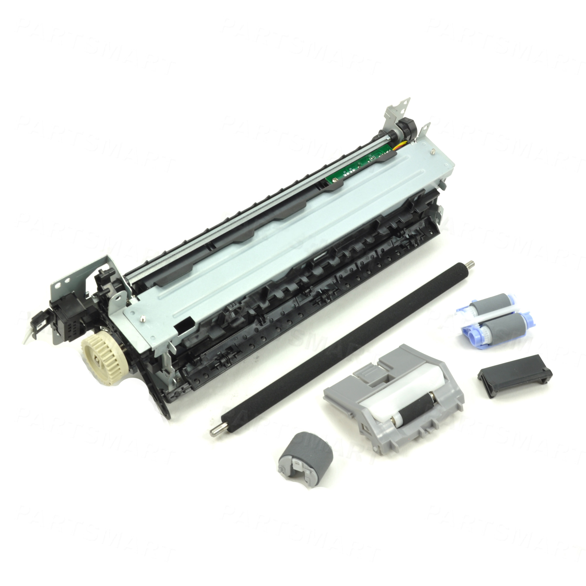 Printel New Compatible MK-M506-220V (RM2-5692-MK) Maintenance Kit (220V ...