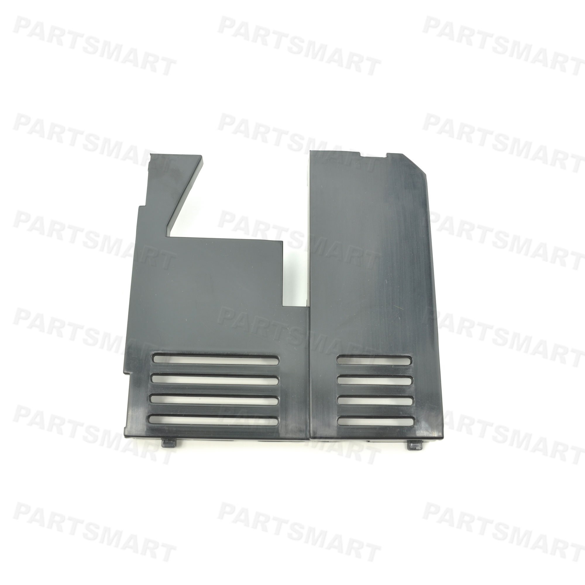 RB2-5956-000 Rear Fuser Cover, Left for HP LaserJet 9000, 9040, 9050