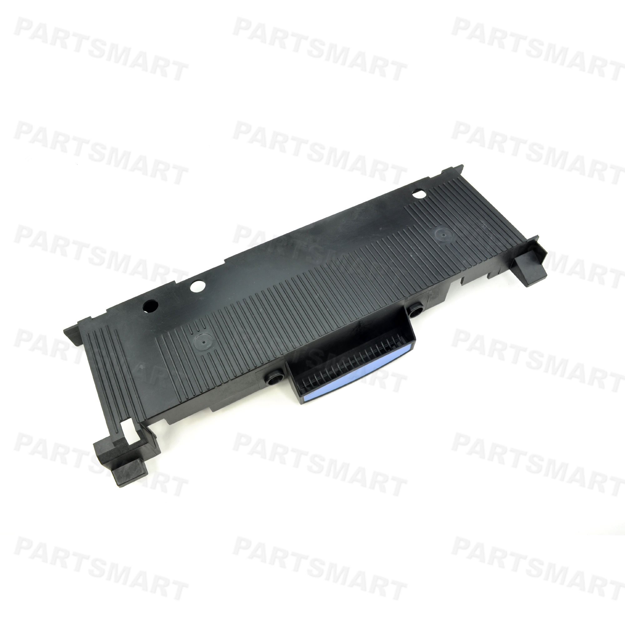 RB2-5960-000 Lower Fuser Cover for HP LaserJet 9000, 9040, 9050
