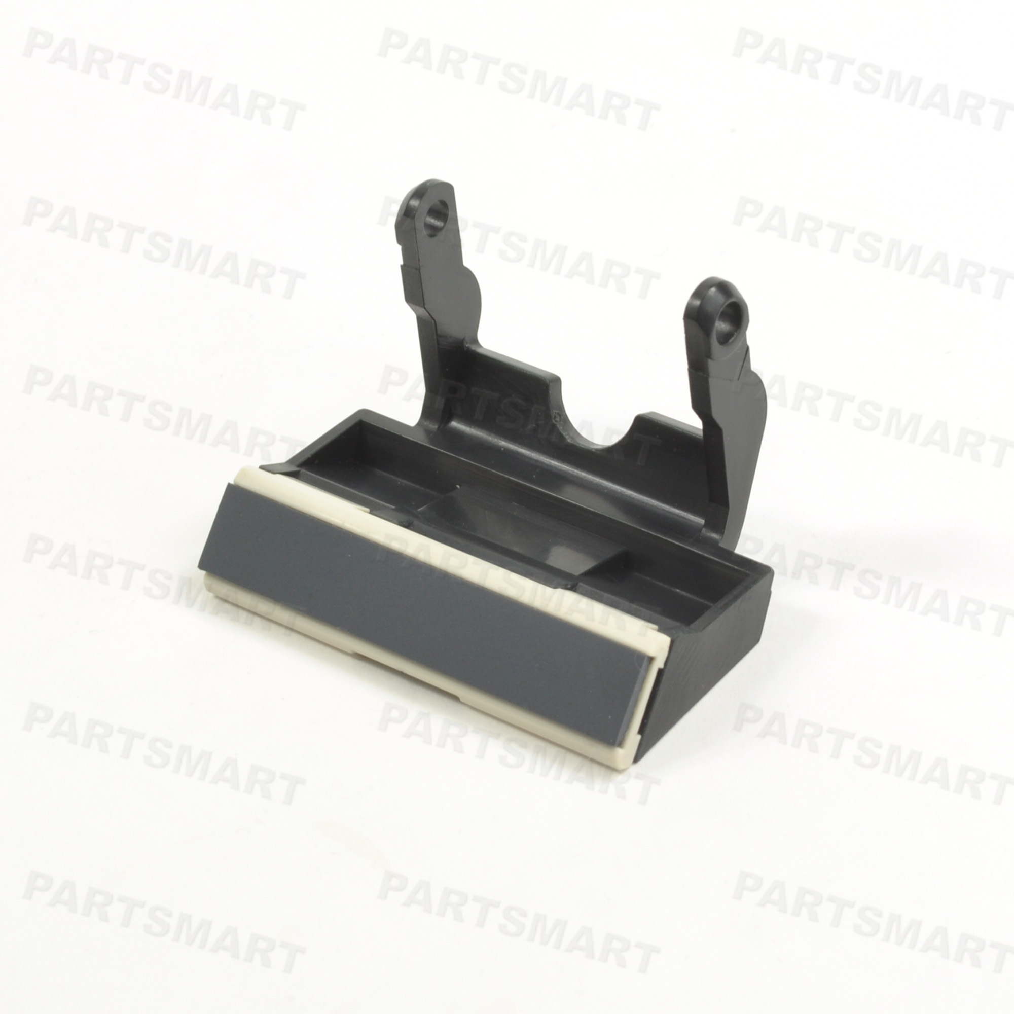 RF5-4012-000 Separation Pad, Tray 1 for HP Color LaserJet 2500, Color ...