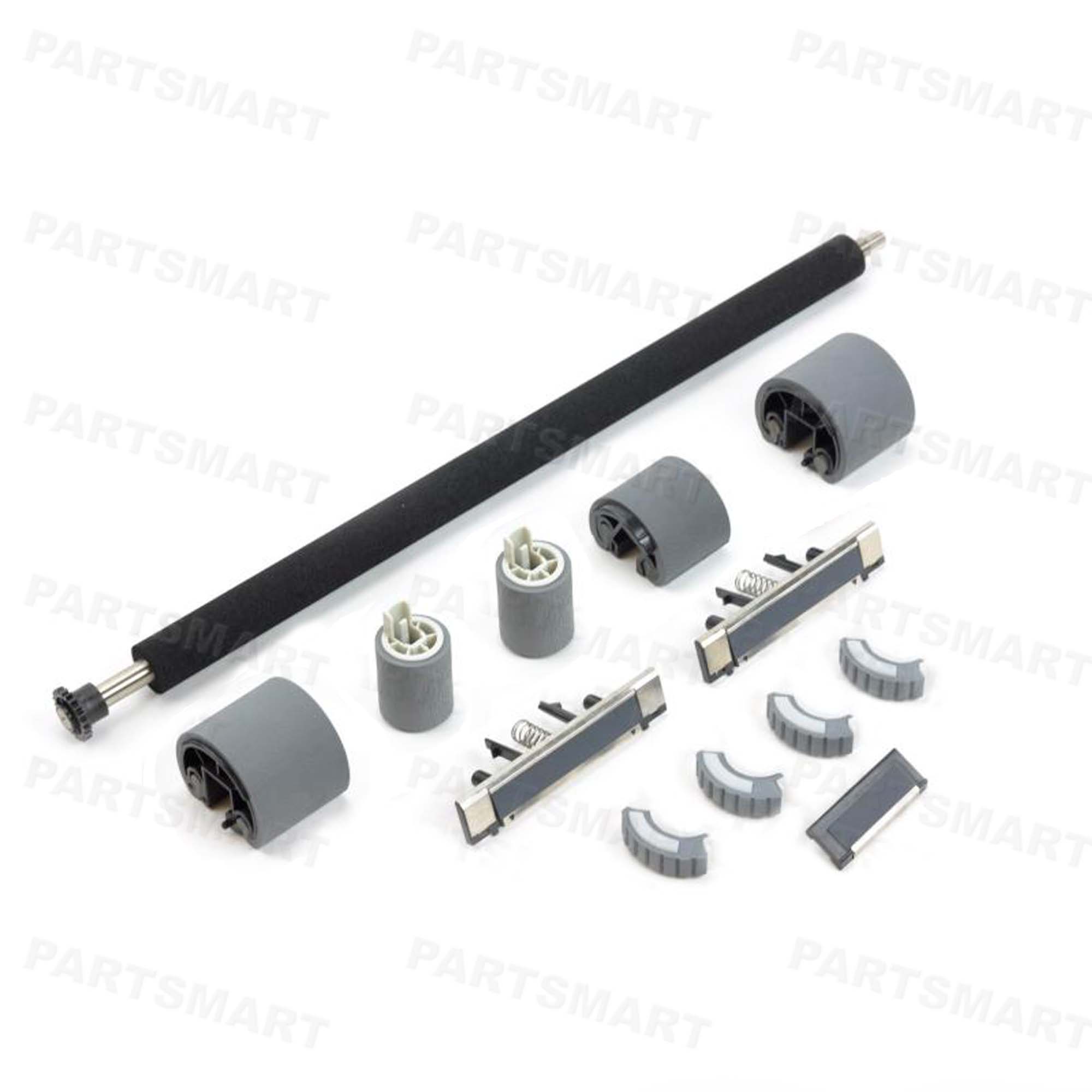 RK-5000 Preventive Maintenance Roller | Partsmart