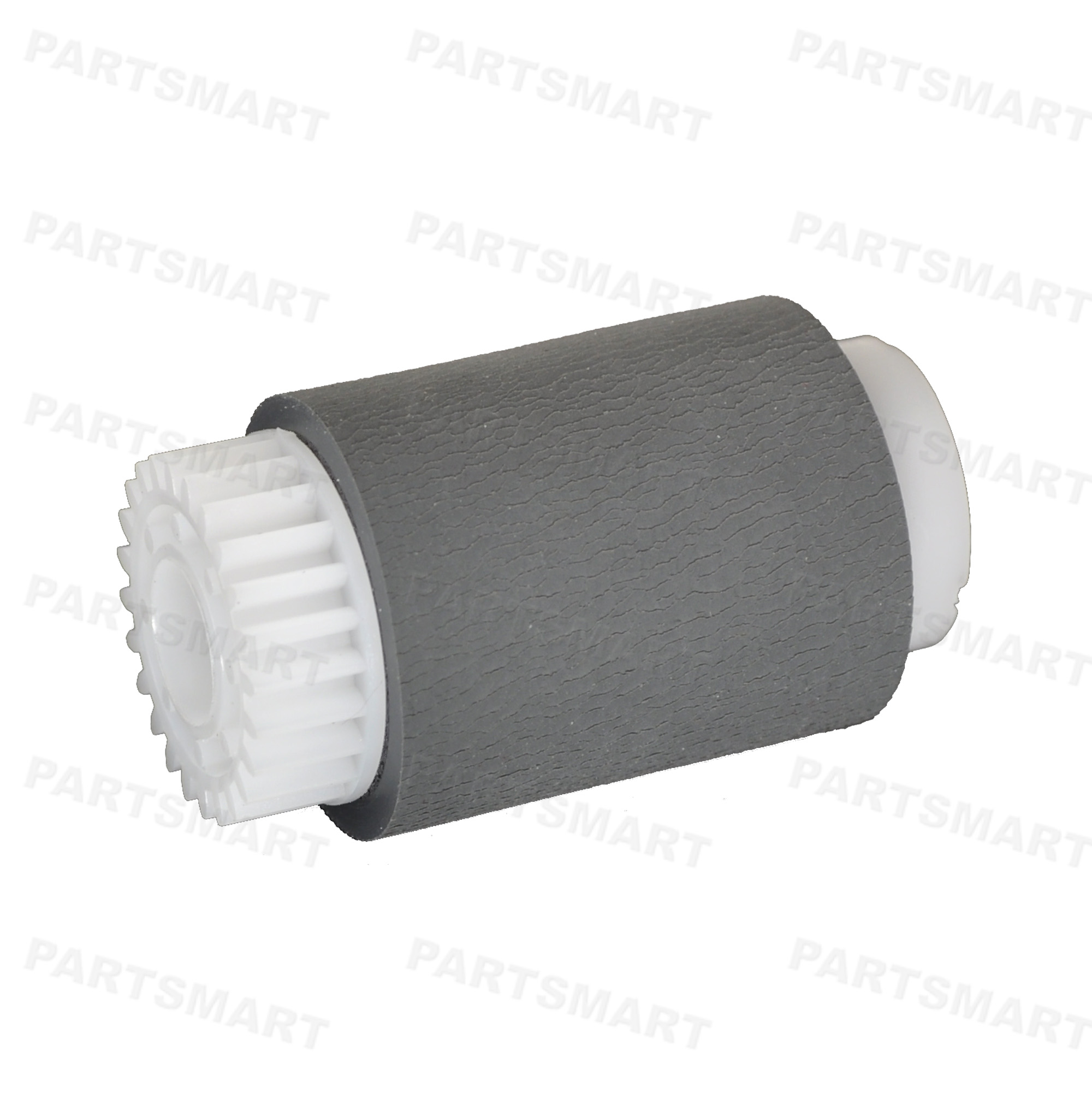 RM1-0036-000 Pickup Roller, Tray 2 for HP LaserJet 4200, LaserJet 4250