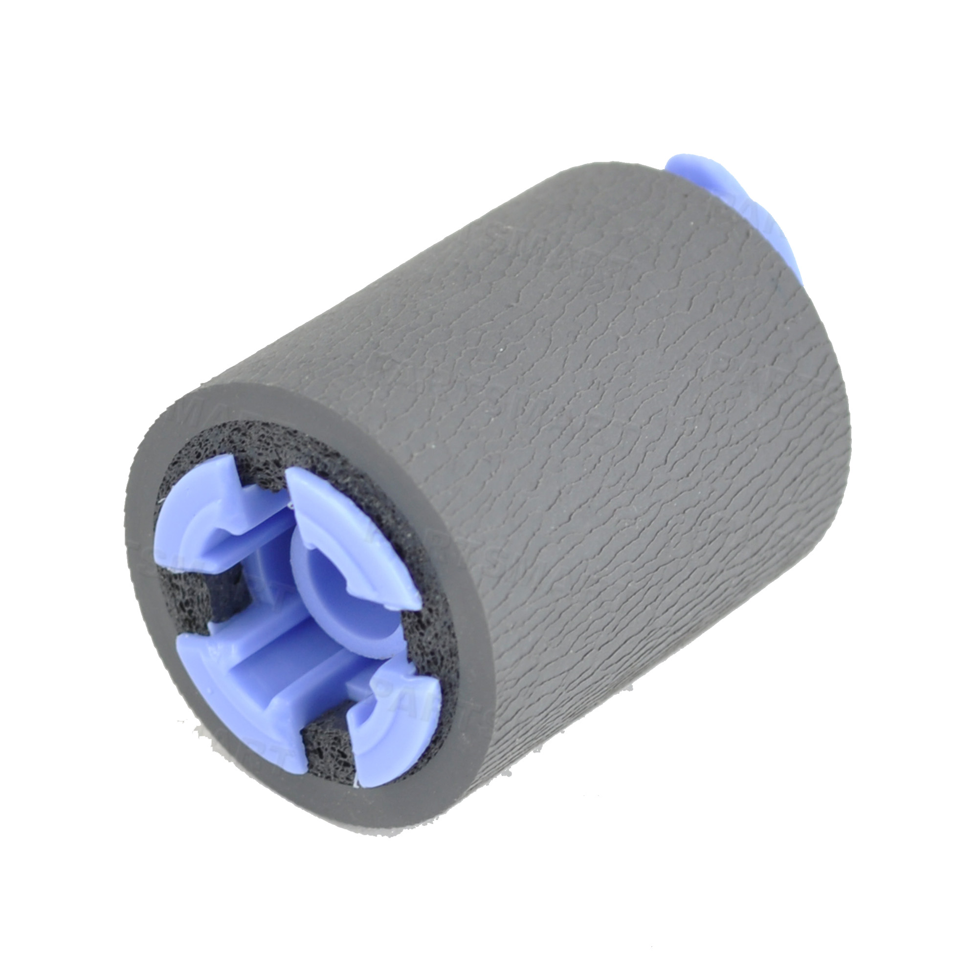 RM1-0037-000 Feed Separation Roller, Tray 2 for HP LaserJet Enterprise ...