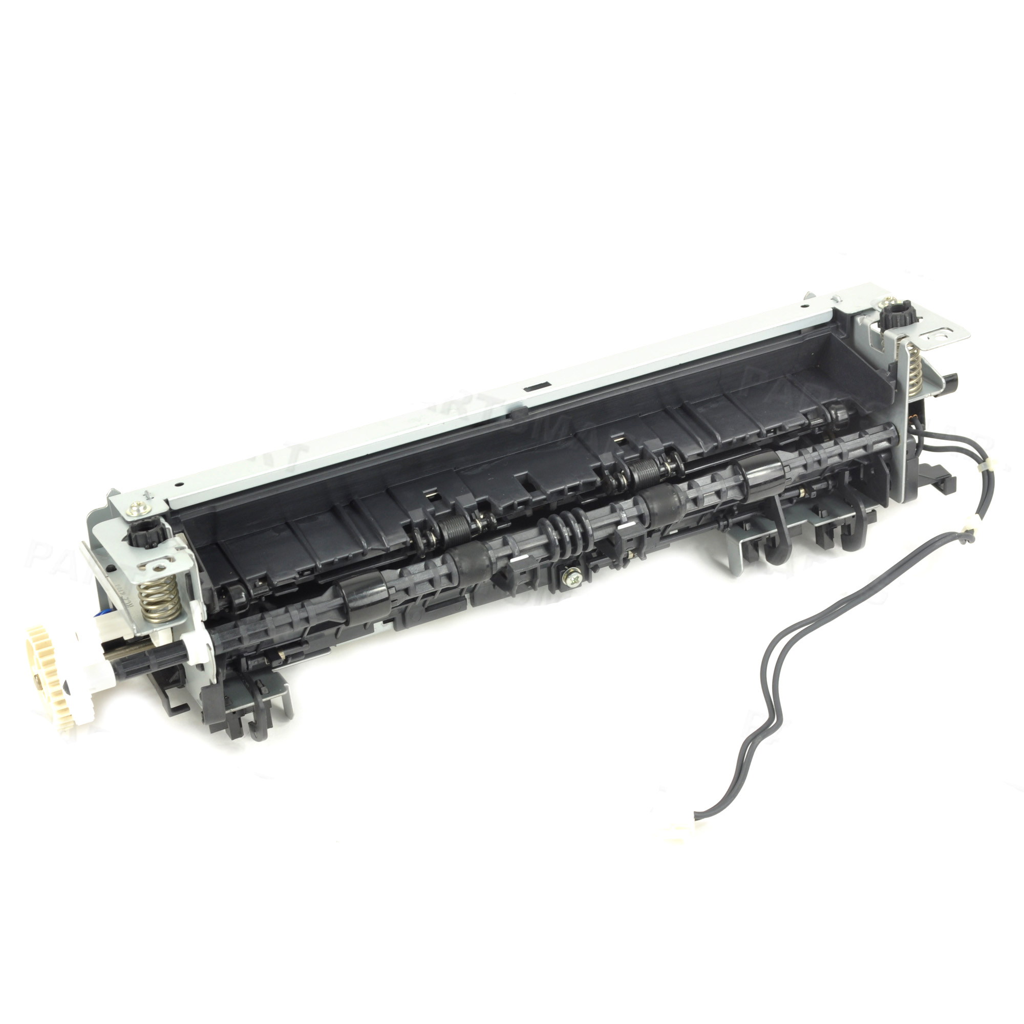 Printel Refurbished RM1-4430-000 Fuser Assembly (110V) for HP Color ...