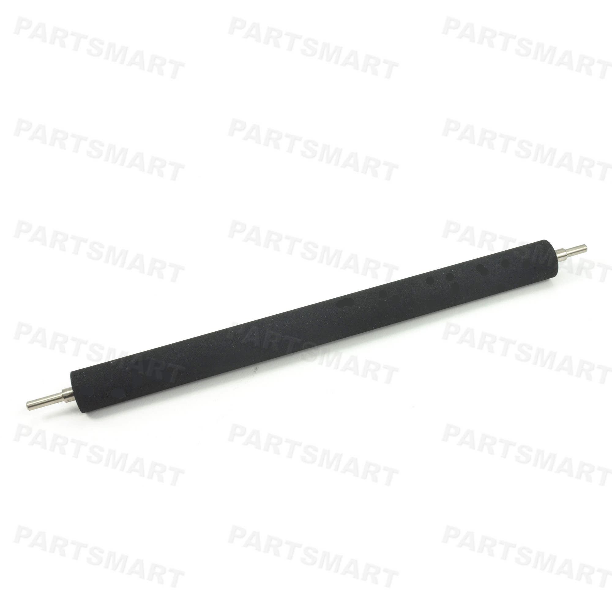 RM1-4445-000 Transfer Roller for HP Color LaserJet CM1312 CP1215 CP1515 ...
