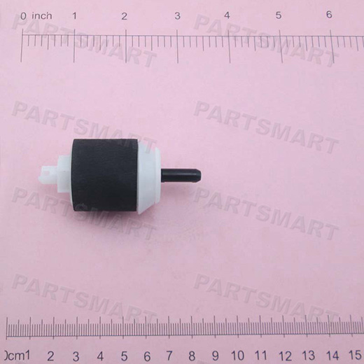 RM1-8131-000 Pickup Roller, Tray 2 for HP LaserJet Enterprise 500 Color ...