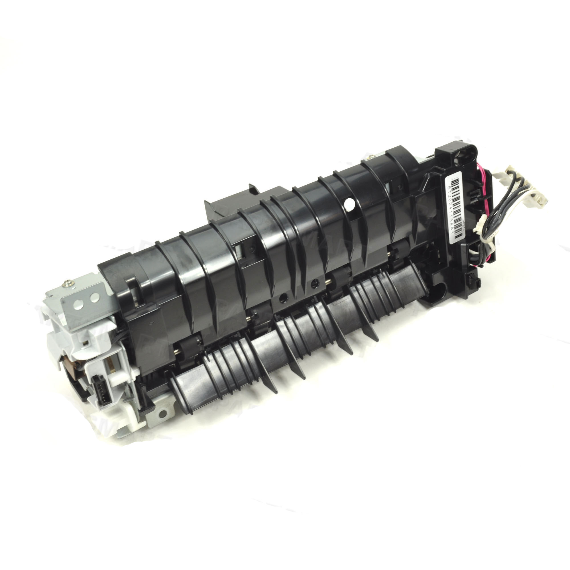 Printel Refurbished RM1-8508-000 Fuser Assembly (110V/220V) for HP ...