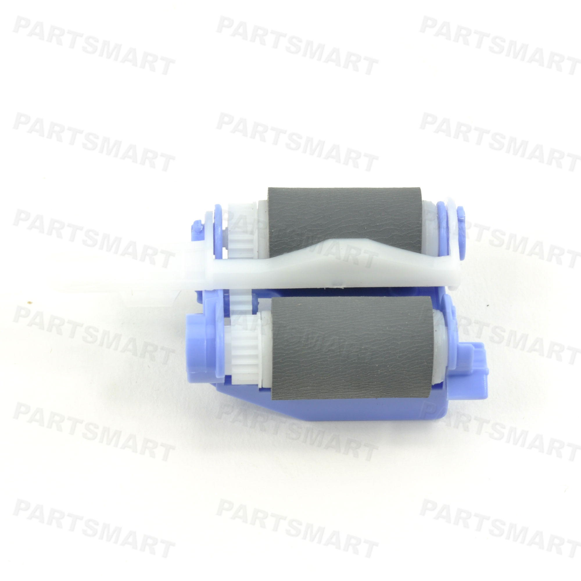 RM2-0062-000 Pickup Roller, Tray 2-5 for HP Color LaserJet Enterprise M552, Color LaserJet ...