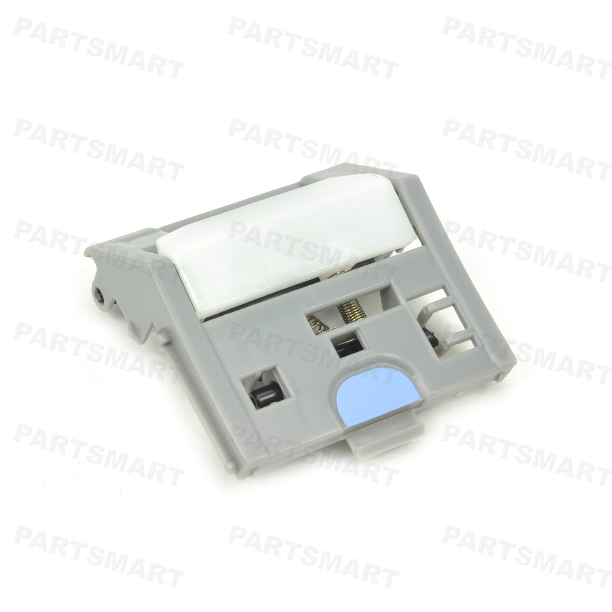 RM2-0064-000 Separation Roller Assy, Tray 2 for HP Color LaserJet ...