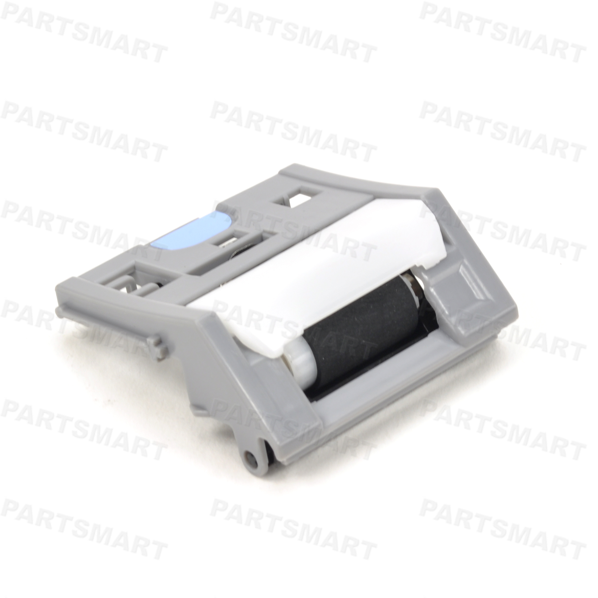 RM2-0064-000 Separation Roller Assy, Tray 2 for HP Color LaserJet ...