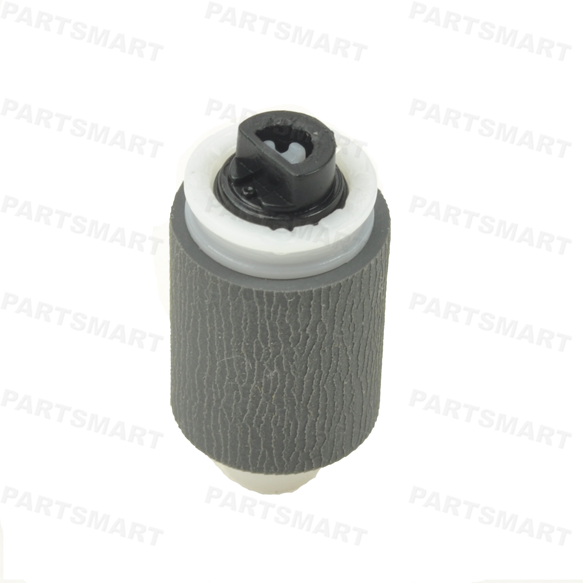 RM2-2698-000 Separation Roller for LaserJet M208, LaserJet M232 MFP ...