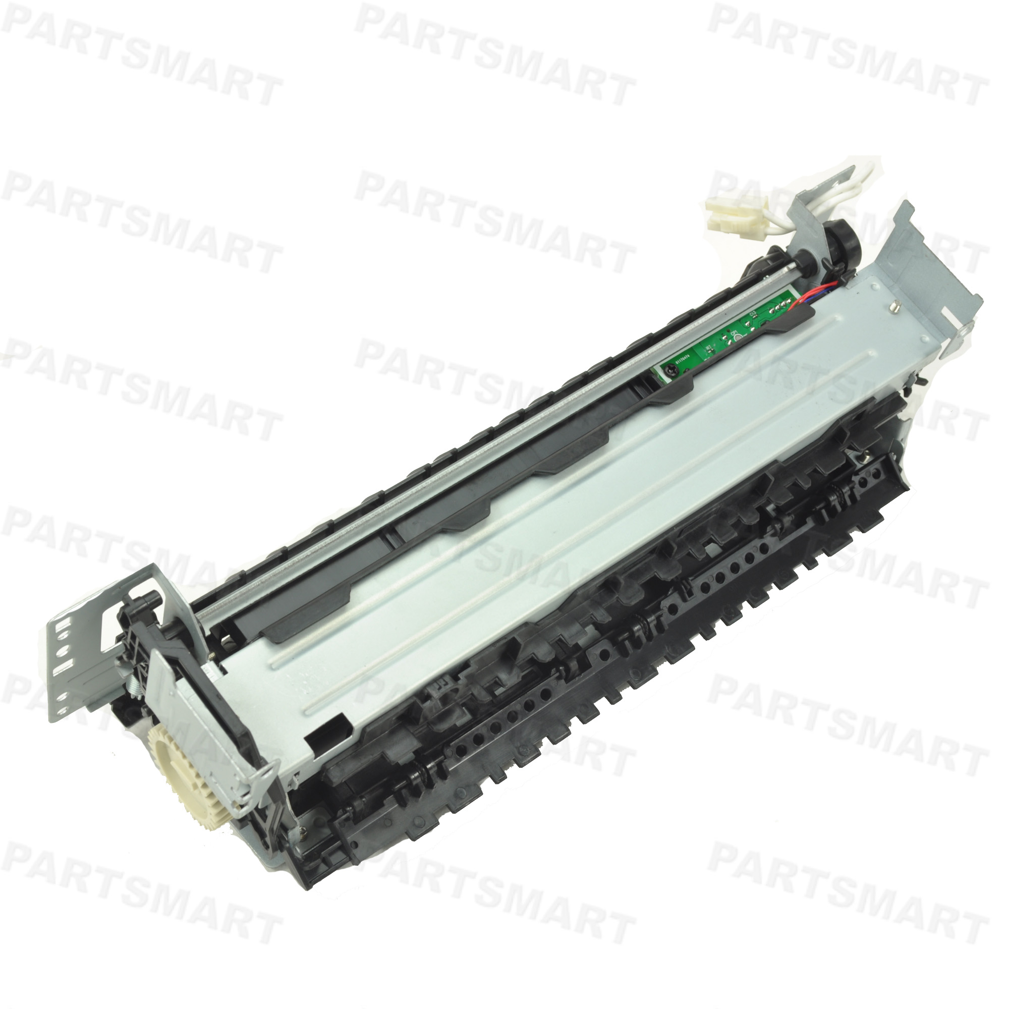 Printel New Compatible RM2-4696-000 Fuser Assembly (110V) for HP ...