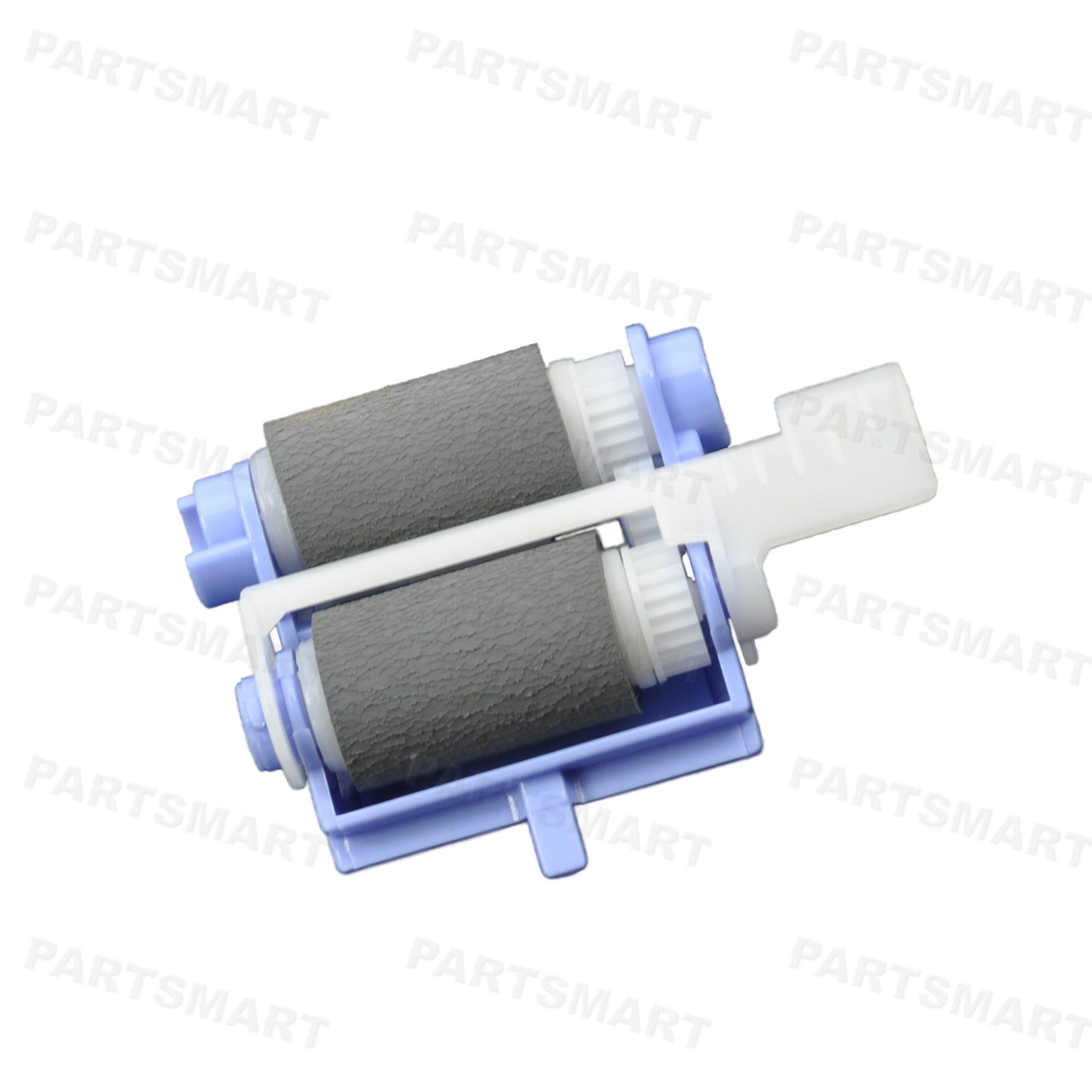 RM2-5741-000 Pickup Roller Assy, T2/3 HP LaserJet Enterprise M506