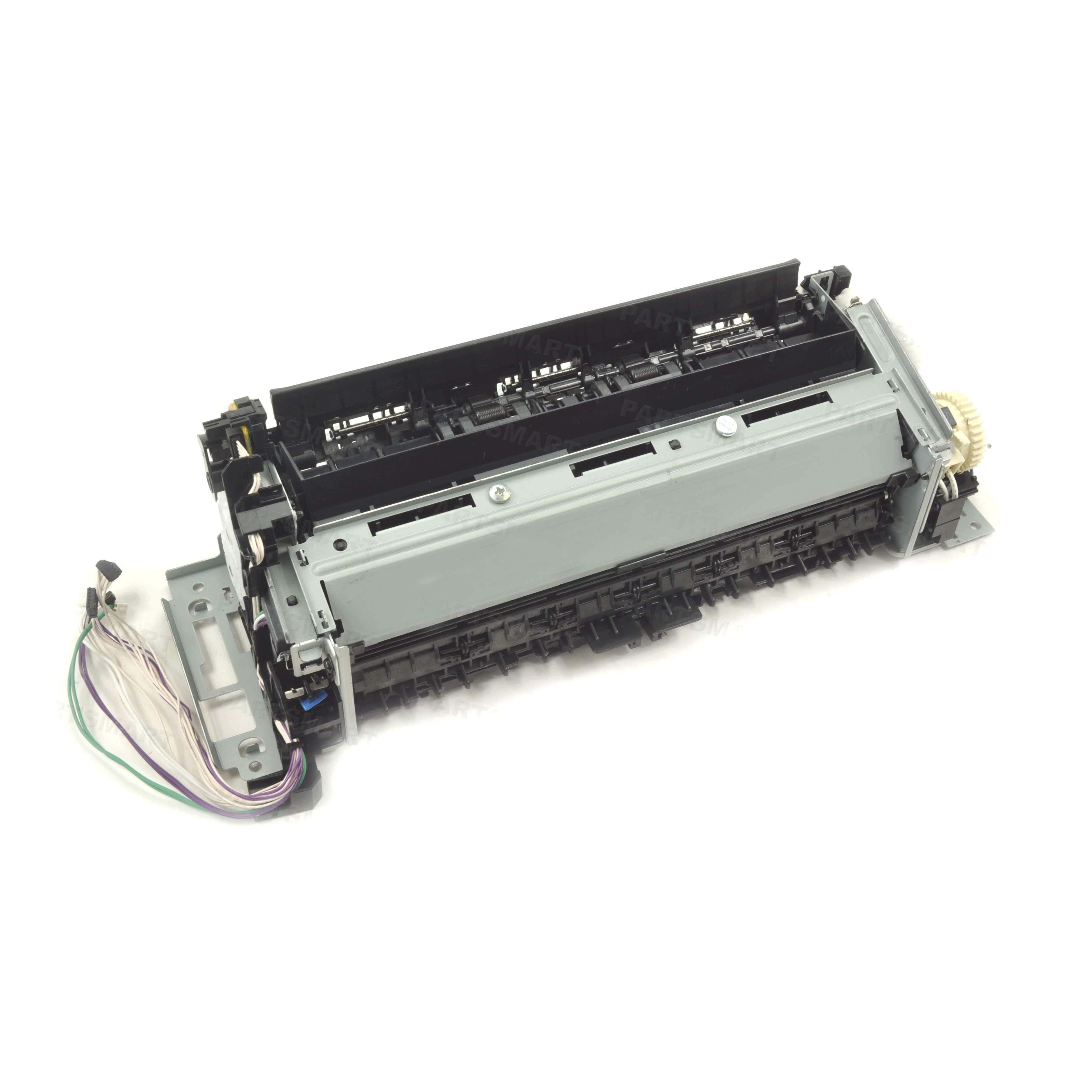 Printel Refurbished RM2-6431-000 Fuser Assembly (110V) Simplex for HP ...
