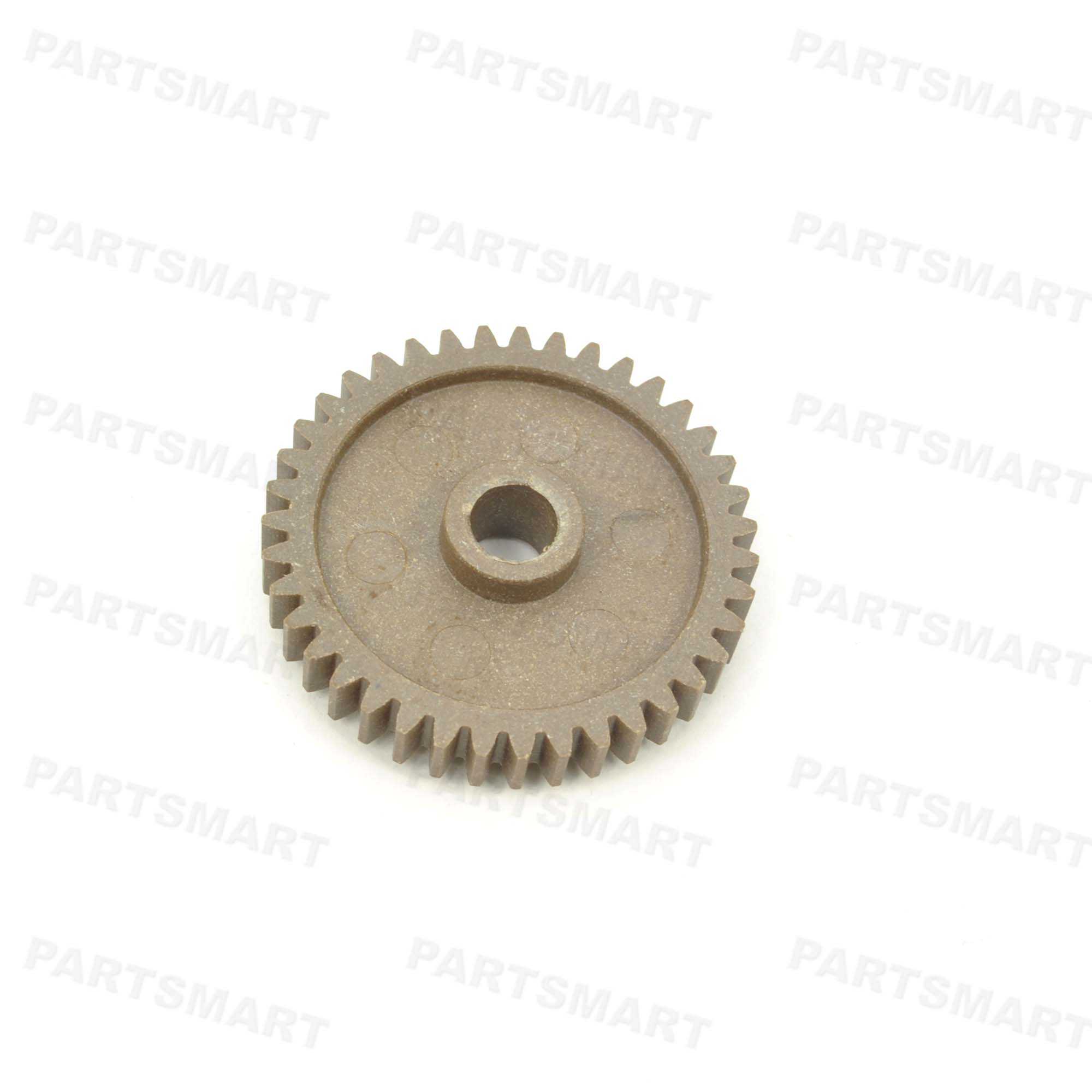 RS5-0603-000 Fuser Gear (39T) | Partsmart