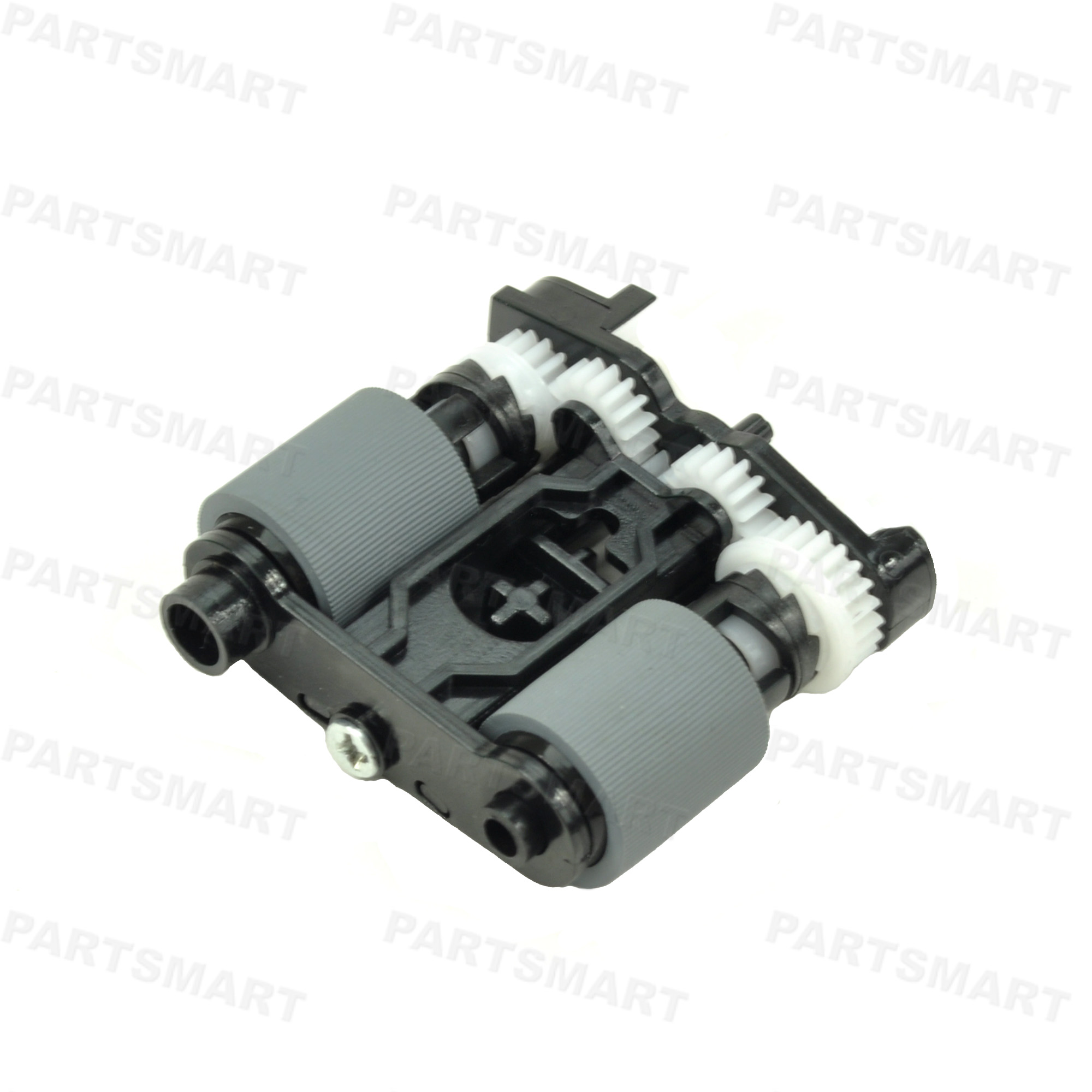 W1A77-67903-FR ADF Feed Roller Only, ADF Top Cover Assy for HP LaserJet ...