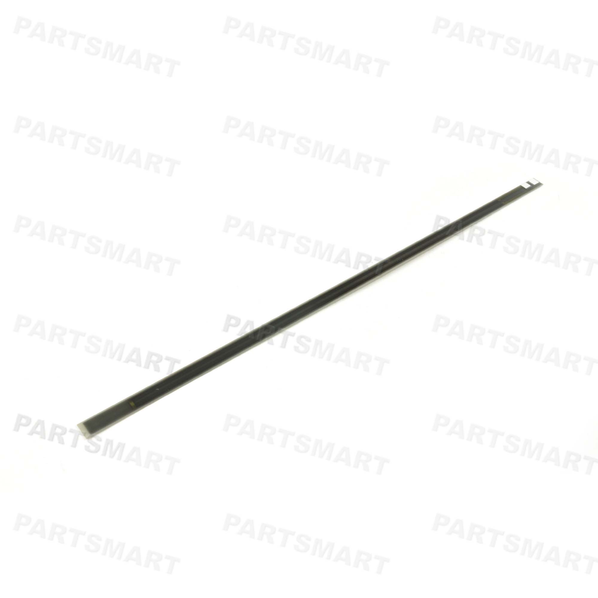 HE-CP3505-220V Heating Element (220V) for HP Color LaserJet CP3505