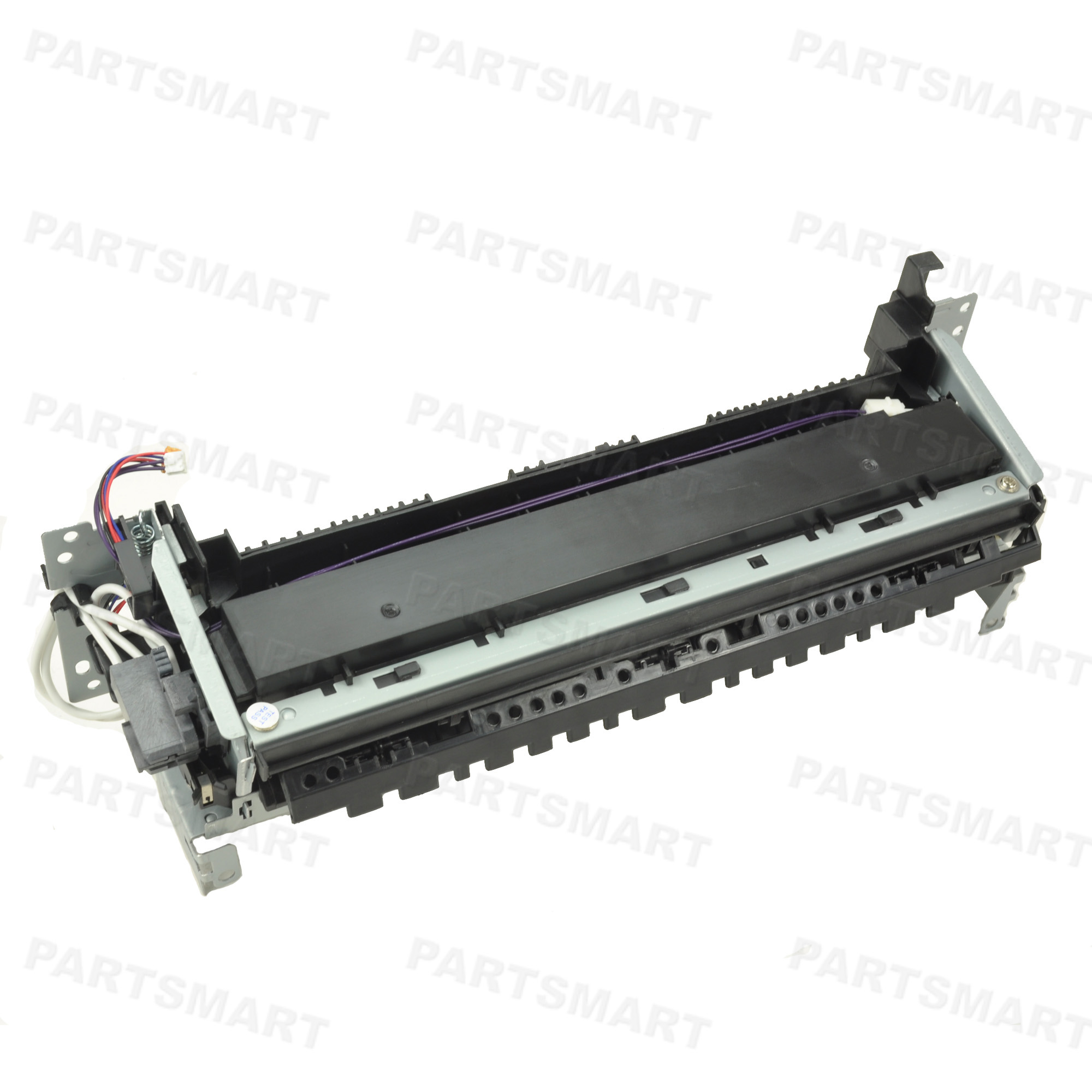 Printel New Compatible RM2-4697-000 Fuser Assembly (220V) for HP ...