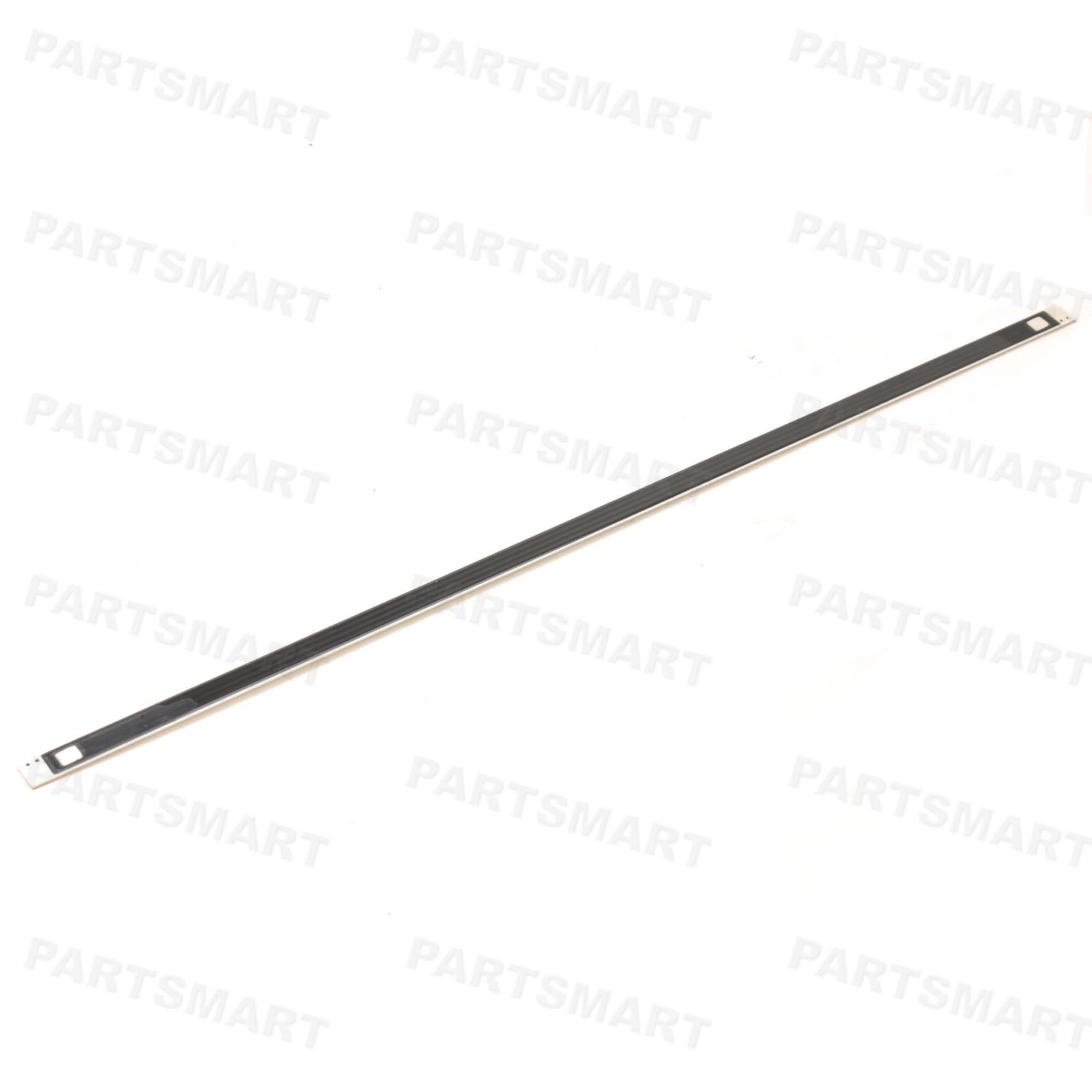 RM2-2732-HE Heating Element (220V) Compatible with HP Color LaserJet ...