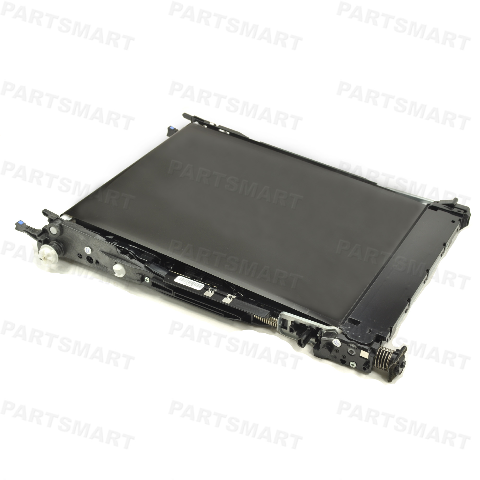 Printel Refurbished RM1-1961-000 Transfer Belt Assembly Compatible with ...