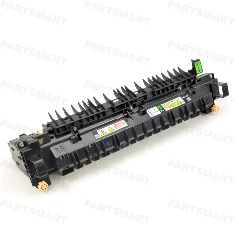 Xerox VersaLink B7035 Printer Parts | Partsmart