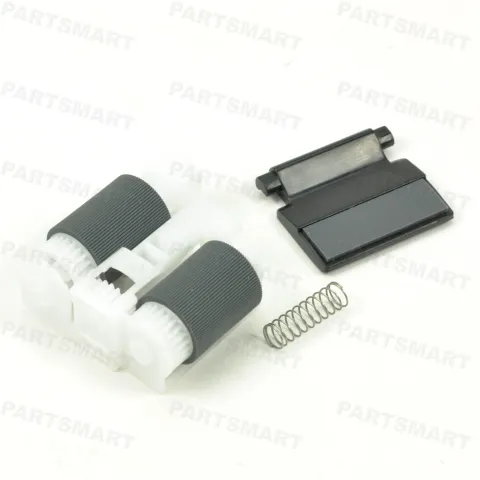 Brother HL-L6200DW Printer Parts | Partsmart