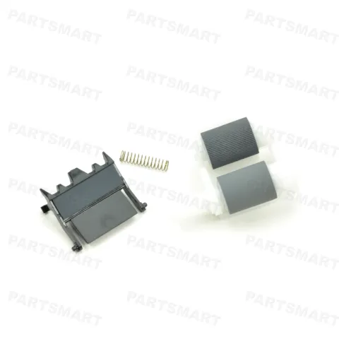 Brother MFC-L5850DW Printer Parts | Partsmart