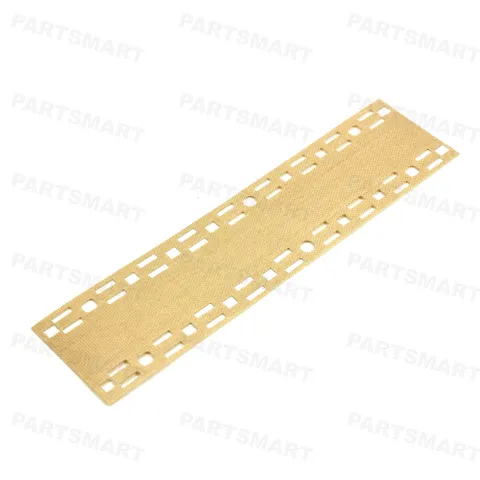 PAD-P2235 Oil Application Pad W/O Holder for Kyocera ECOSYS M2040 ...