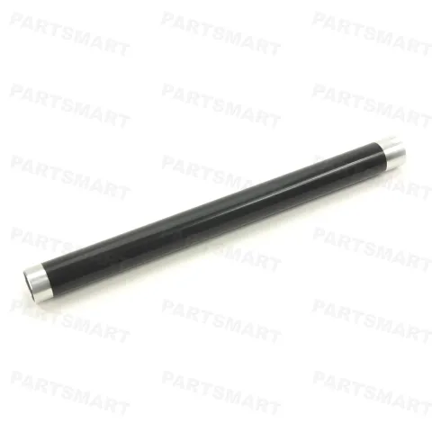 JC66-02715A Upper Fuser Roller for Samsung ML-1660, ML-1661, ML-1665 ...