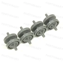 New Printer Parts | Partsmart